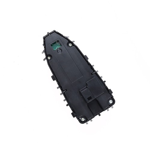 1pc Car Power Window Switch Lifter 2059050302 For Mercedes-Benz W447 ...