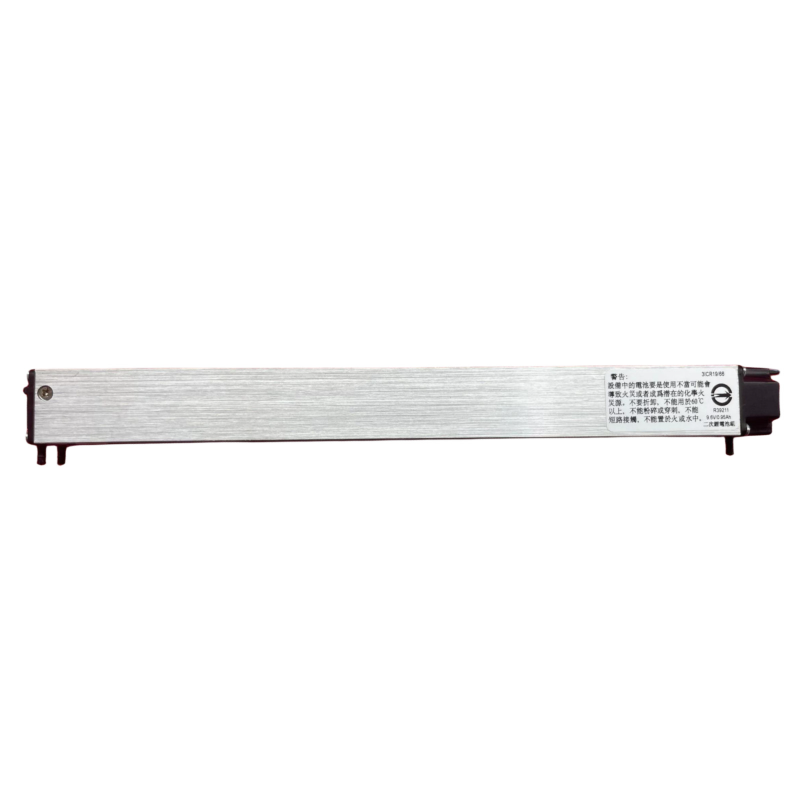 00Y4643 V3700 V3500 Node Canister Battery for IBM BBU 00Y4594 90Y7689 ...