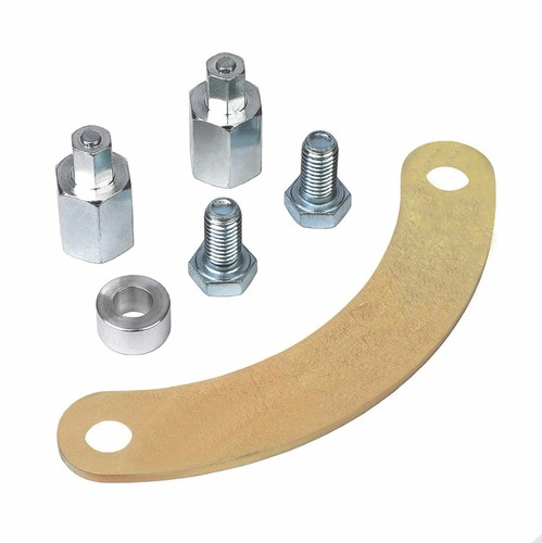 Engine Camshaft Timing Belt Locking Tool Engine Tool For Subaru | eBay ...