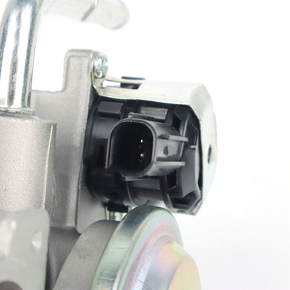 1770A156 Fuel Filter Body For Mitsubishi L200 Nativa Pajero Sport | eBay