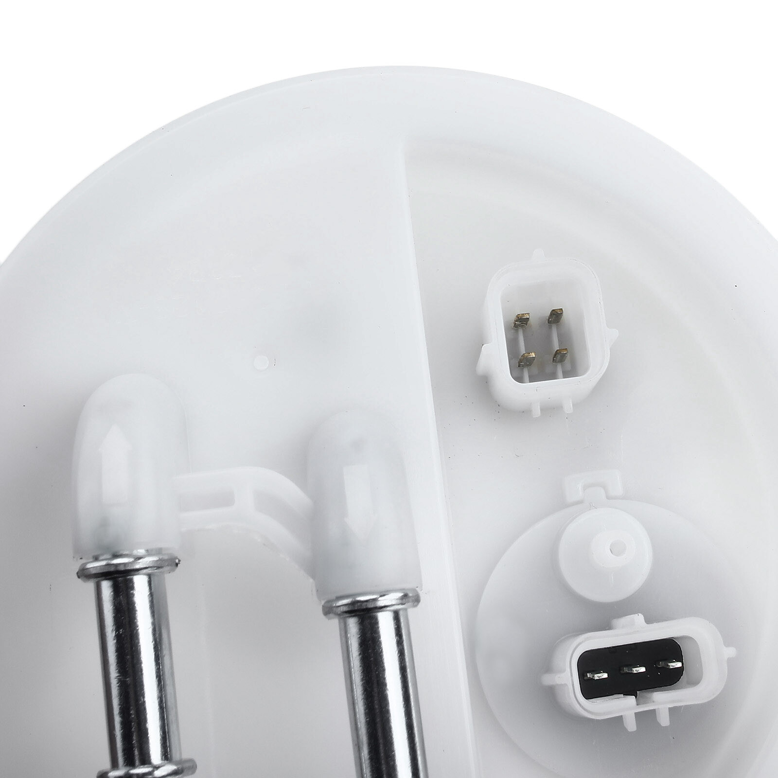 Fuel Pump Module Assembly for Land Rover Discovery 1997-1999 V8 4.0L ...