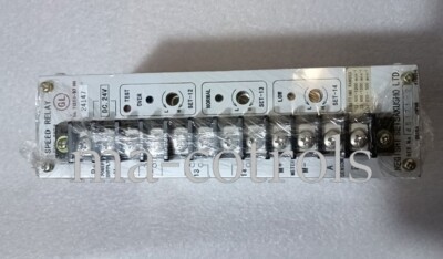 46111-028050 SPEED RELAY YANMAR 46111-028050 NEW | eBay