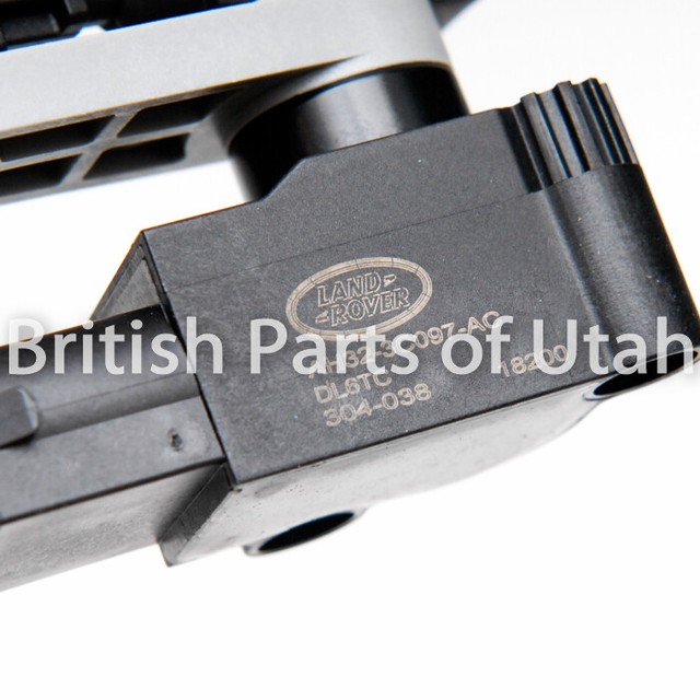 Land Rover LR023647 Genuine OEM Factory Original Level Sensor for sale ...