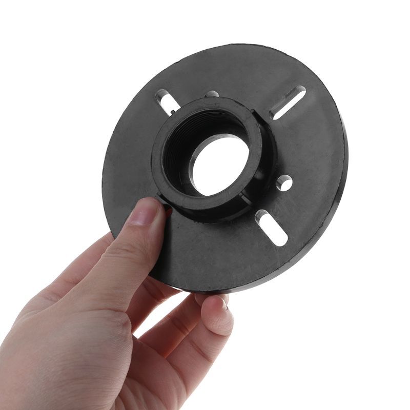 Hole Treble for Head Adapter Tweeter Rings Install Replacement 34 44 51 ...