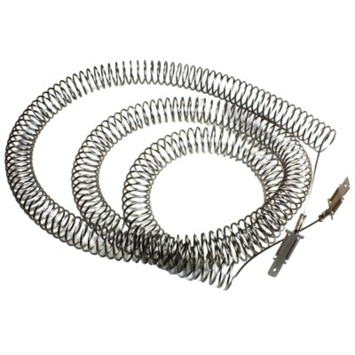 5300622034: Restring Kit | eBay