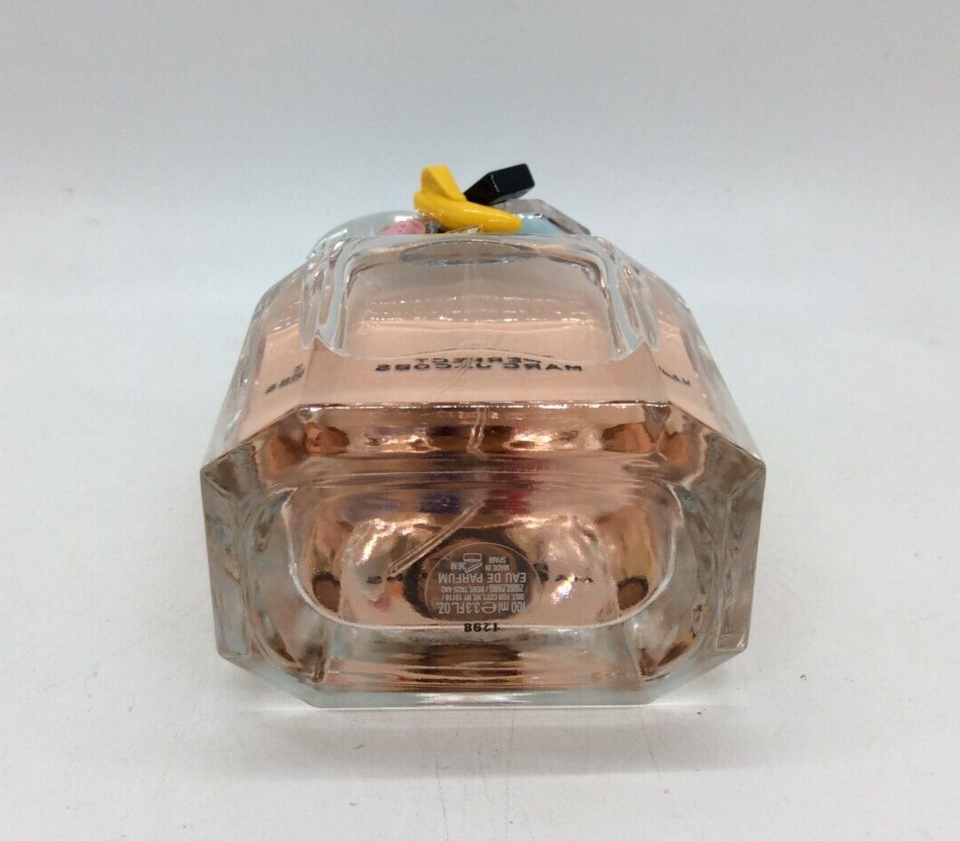 Perfect by Marc Jacobs 3.3 oz / 100 ml eau de parfum spray women ...