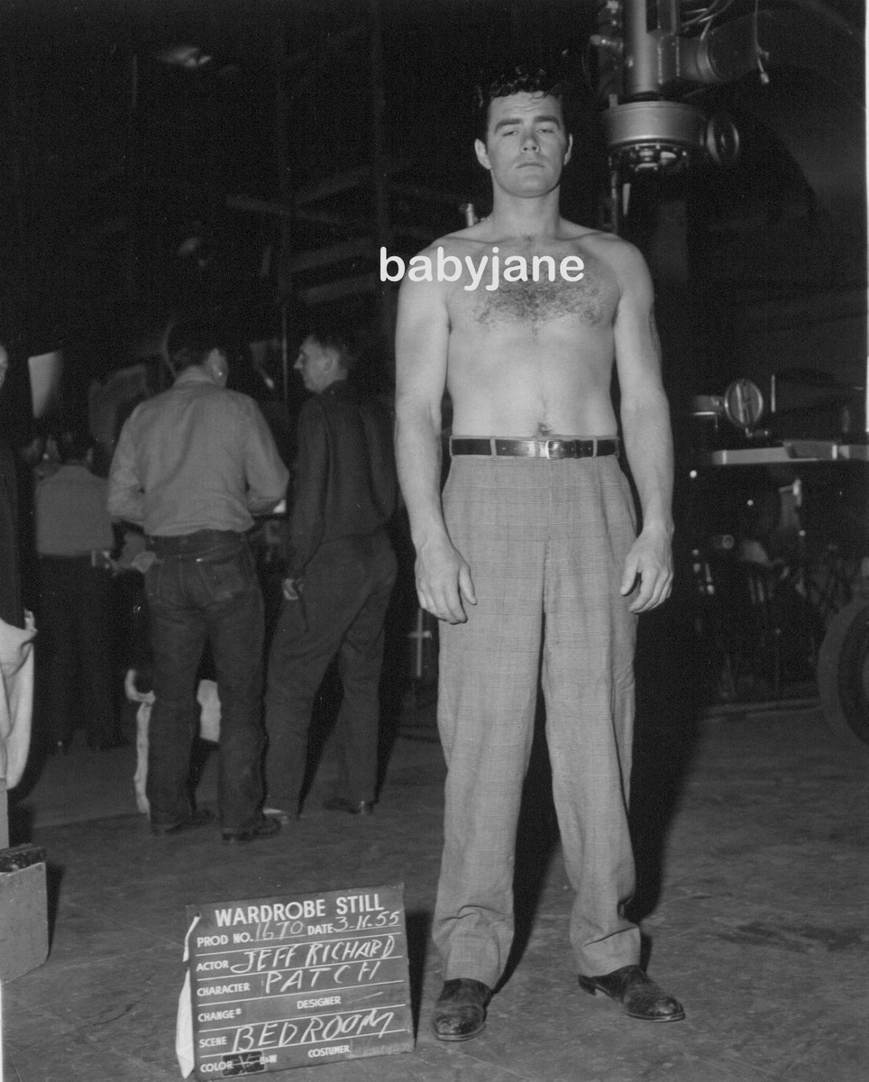 Jeff Richards Actor 109 Jeff Richards Actor Stock Photos, High Res