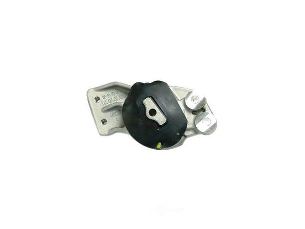 Engine Mount Isolator Mopar 68248782AC for sale online | eBay