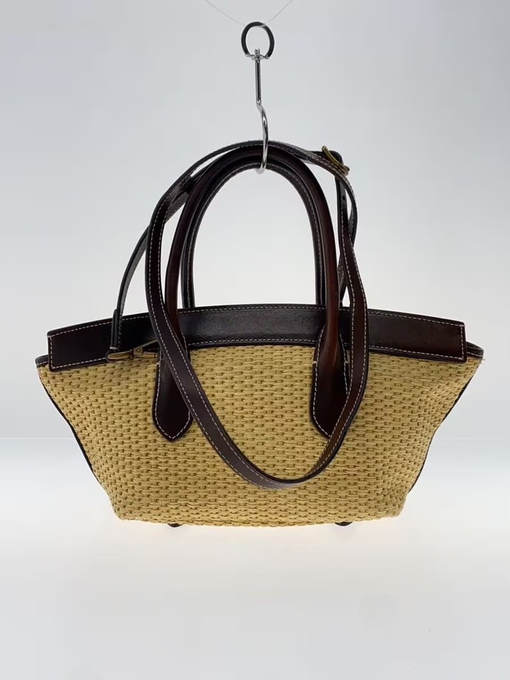 POLO RALPH LAUREN Shoulder Bag BEG Plain | eBay UK