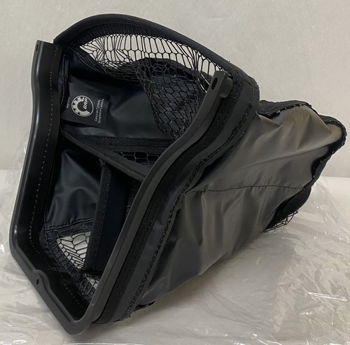 2018+ Sea-Doo GTX Storage Bin Organizer 2.8 US GL (10.7 L) OEM ...