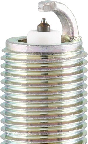 Auto Plus/NGK 94374 Secondary Ignition - Spark Plug for sale online | eBay