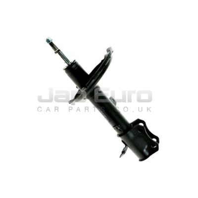 For Toyota Harrier 03-08 Rear Left N/s Shock Absorber Damper - Non Air ...