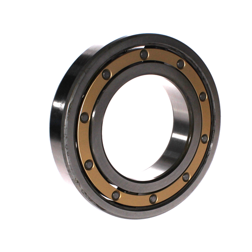 6220M/C3 SKF 100 x 180 x 34 mm DEEP GR. BALL SINGLE ROW | eBay