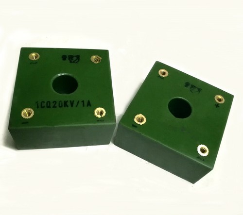 1PC high voltage silicon stack rectifier full bridge 1CQ20KV/1A | eBay