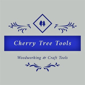 Cherry Tree Tools | eBay Stores