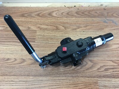 DETENT RETURN Troy Bilt MTD Bolens Cub Cadet 918-05392 Log Wood ...