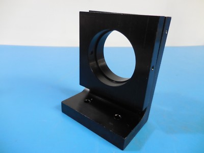 Lab Lasers & Photonics - Kinematic Optics Mount