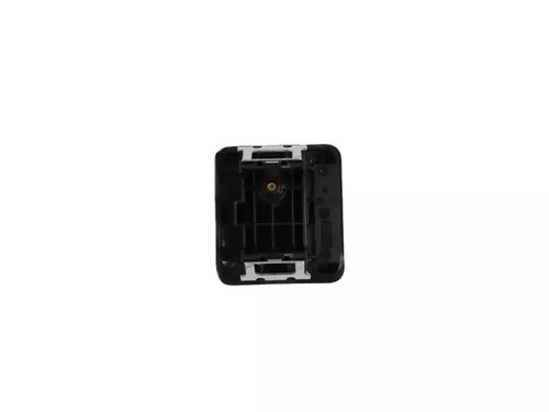 Genuine Mopar Trailer Tow Connector 68508681AA | eBay