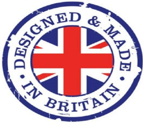 Barry Wood Sitting On Bed Meme Mug -Manhood out full Monty or censored ...