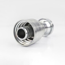 Eaton Corporation K3947 Other Parts for sale online | eBay