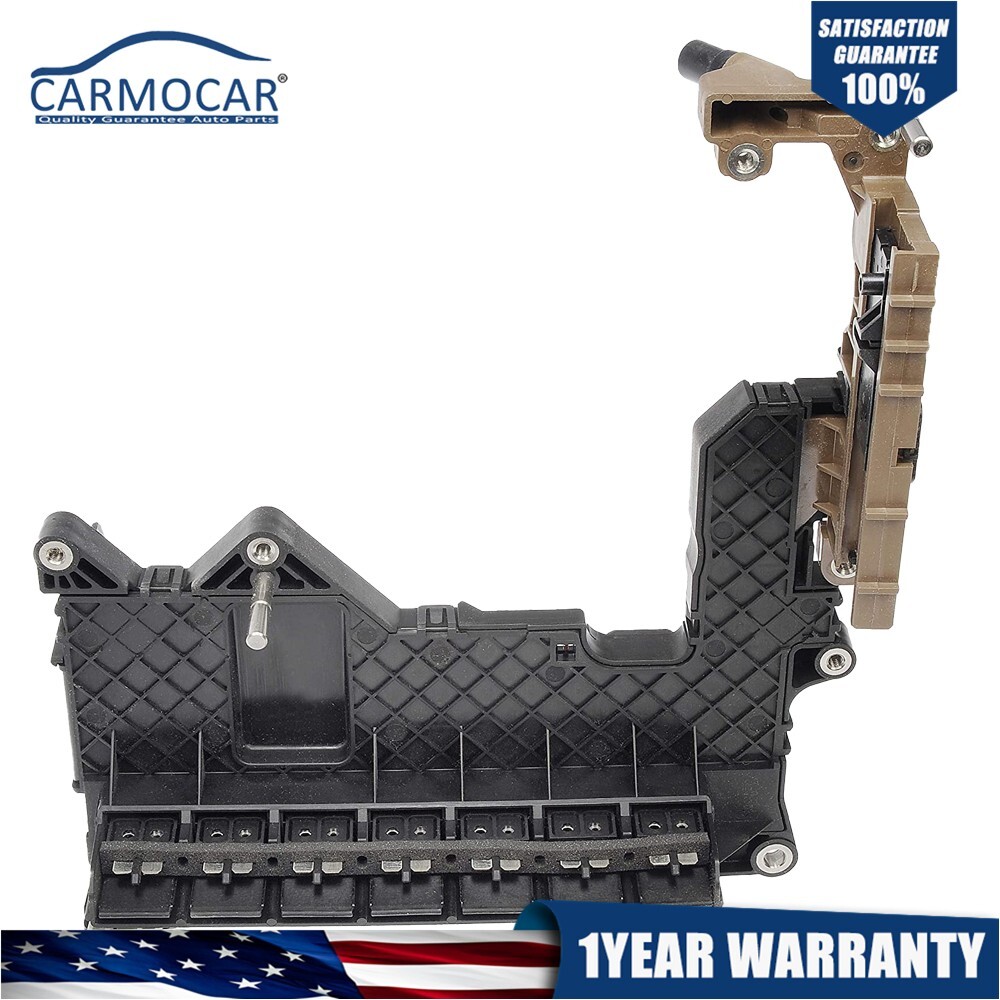 For 926-149 Authentic 6R80 TCM Transmission Lead Frame AL3Z-7G276-D | eBay