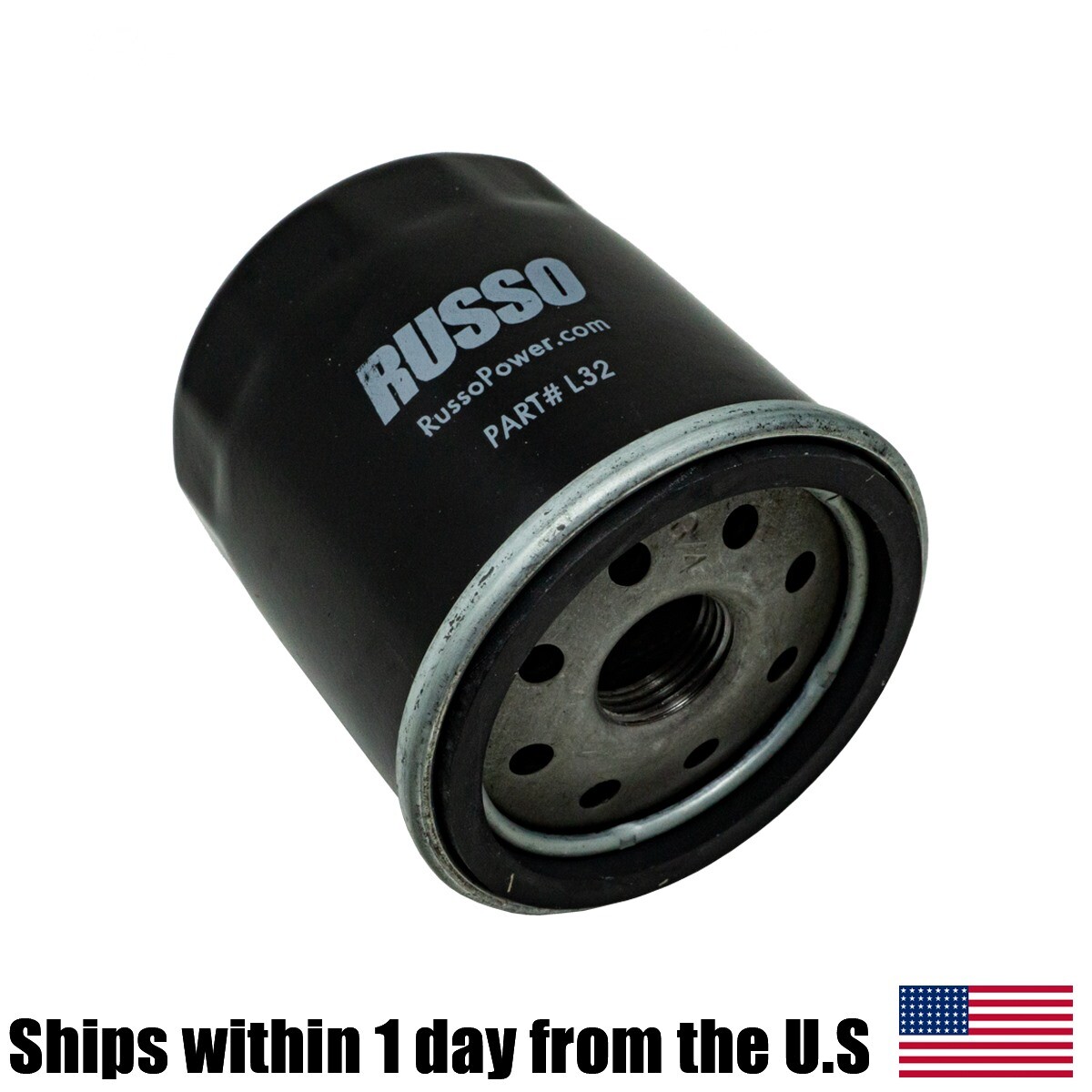 Tune Up Maintenance Service Kit For John Deere Z930A Z830A Z850A Z860A ...