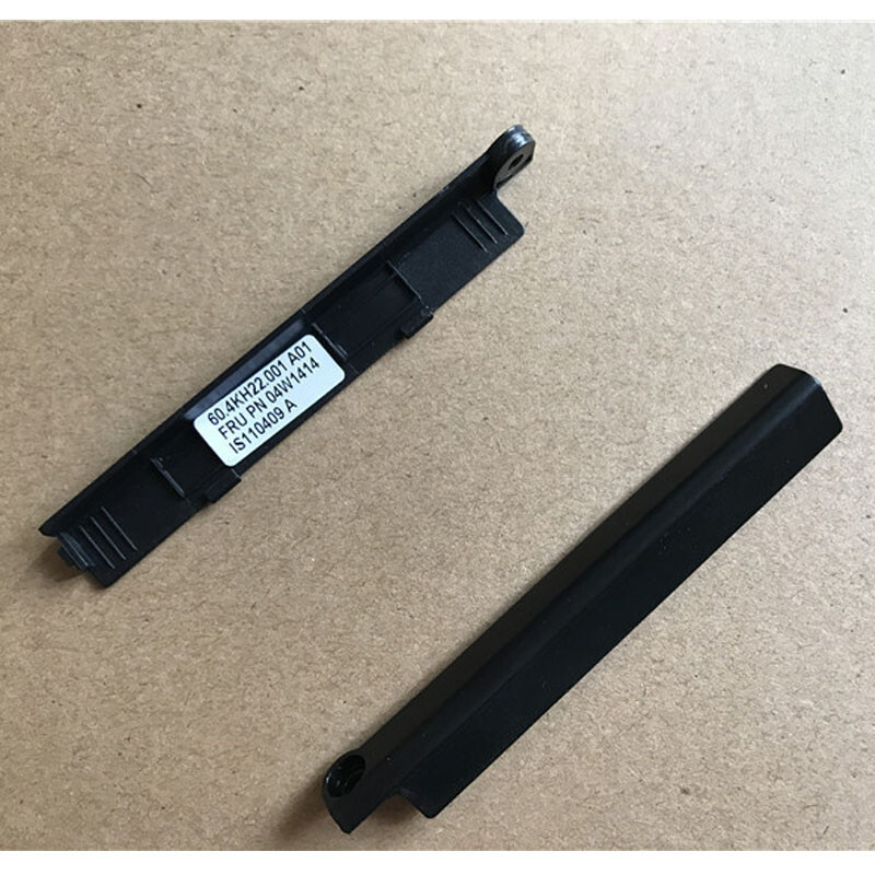 X220i Drivers Drivers Restore Recovery Ibm Lenovo Thinkpad X201i X201s