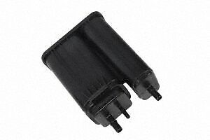 GM Genuine Parts 215627 Evaporative System - Vapor Canister for sale ...