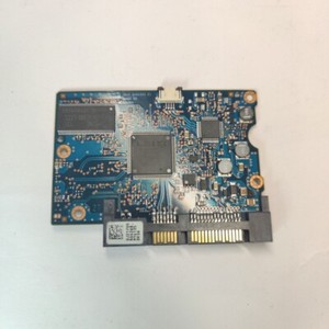 WDS Technik Aufbereitung | eBay Stores