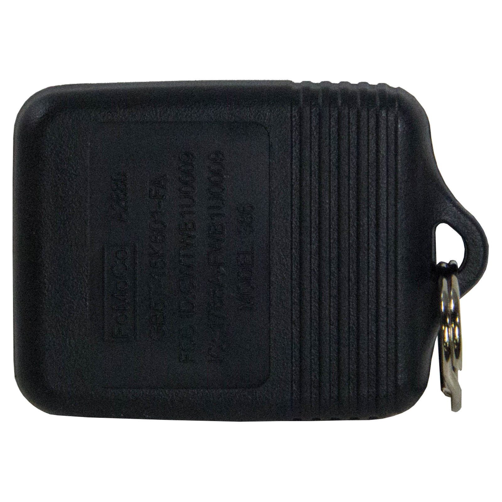 OEM NEW 2016-2024 Ford Explorer Police Interceptor Keyless Entry-Key ...