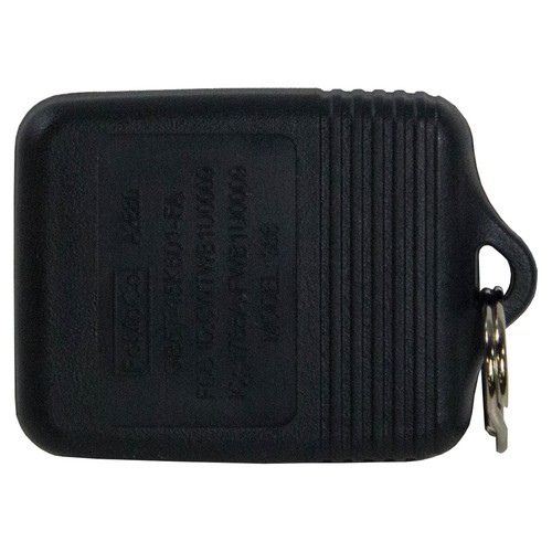 OEM NEW 2016-2024 Ford Explorer Police Interceptor Keyless Entry-Key ...