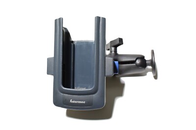 Barcode Scanners - Symbol Telxon