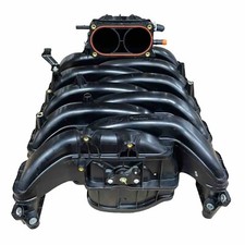 Genuine Ford OEM Engine Intake Manifold #9l3z9424h for sale online | eBay