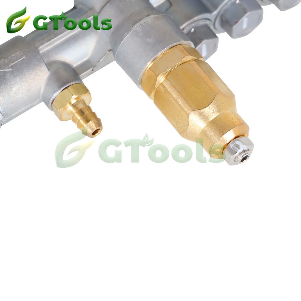 Fits For RMW/SRMW Series RMW2G20 RMW2.2G24 RMW2G23B Pressure Washer ...