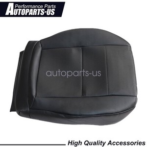 1autopartsus | eBay Stores