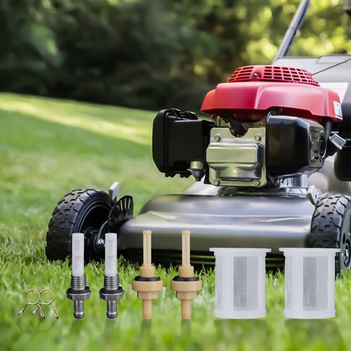 Tank Joint Filter Screens Designed to Fit For Honda's Small Engine ...