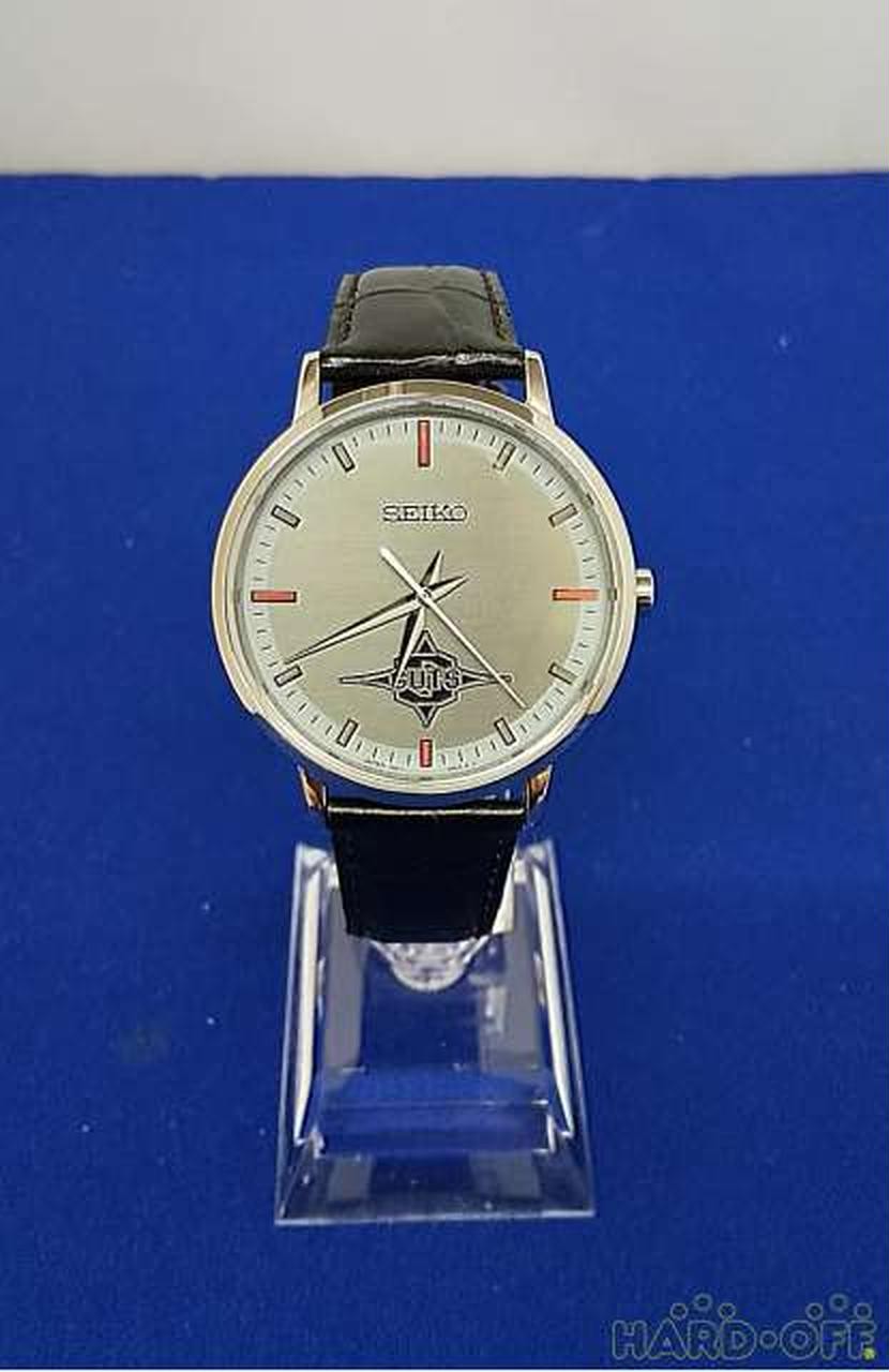 Seiko Guts Ultraman Dyna Tdg Limited Model Figure 6-i… - Gem