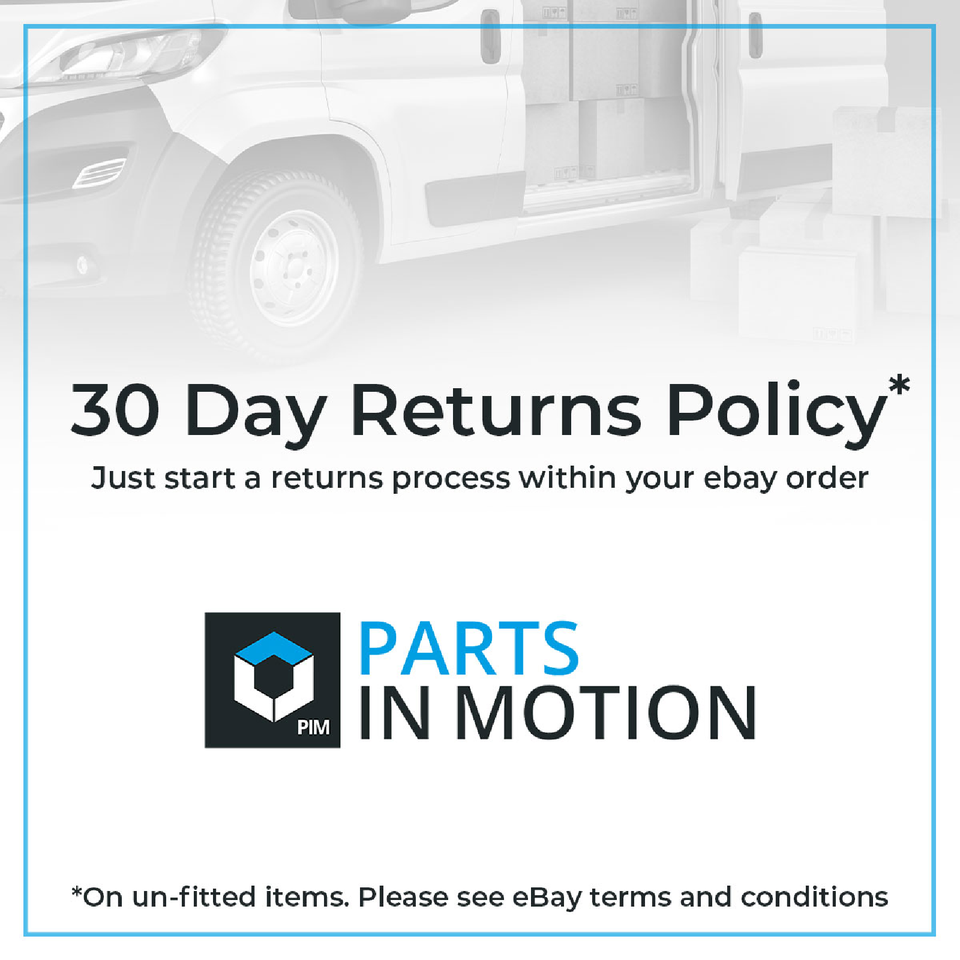 Oil Filter fits VW TRANSPORTER Mk3 2.1 85 to 92 Mahle 070115561 ...