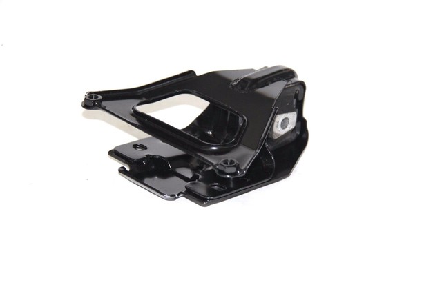 Engine Torque Rod for Buick Chevrolet Pontiac OEM #10271462 - HD for ...