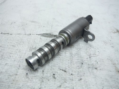 2011-2016 HYUNDAI AZERA DRIVER LH OIL CONTROL VALVE ASSEMBLY OEM 24355 ...