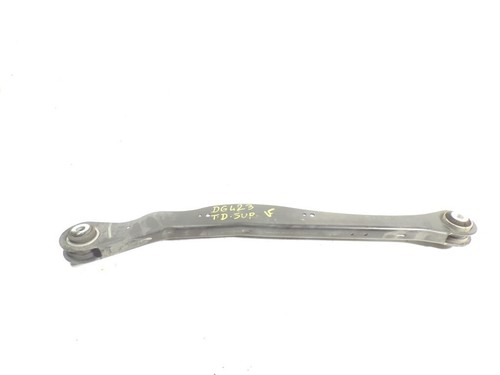 33326884693 BRAS DE SUSPENSION SUPERIEUR ARRIERE DROIT POUR MINI MINI 5 ...