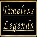 Timeless Legends LLC | eBay Stores