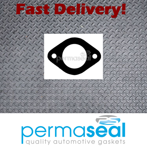 Permaseal Exhaust flange fits Chrysler 170 Valiant RV1 SV1 VC VE VF ...