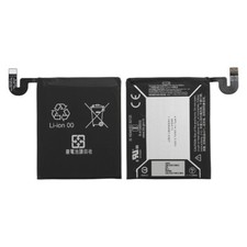 Replacement Battery for 3M G5l1 3.70v for sale online | eBay