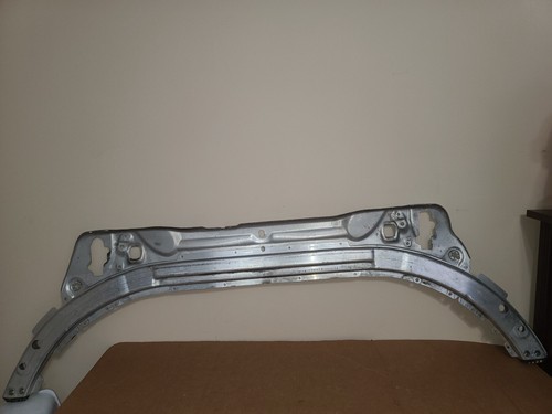 MERCEDES BENZ C Class W205 Upper Radiator Support Assembly 2056201734 ...