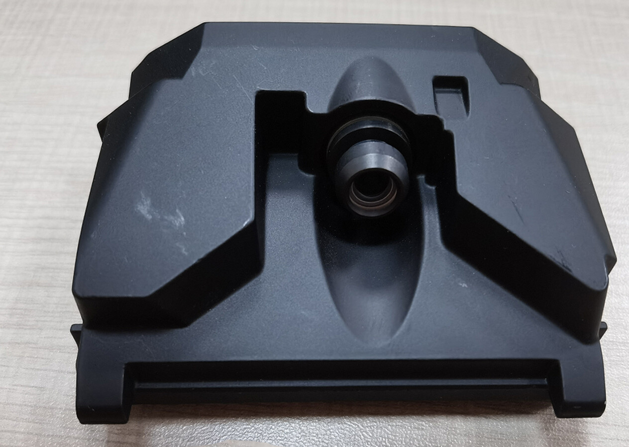 NEW FOR BMW X5 X7 X6 2018 2019 2020 2021 KaFAS Camera OEM 66515A32DC2 ...