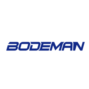 Bodeman-Autoparts | eBay Stores
