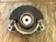 2015 2016 2017 MERCEDES BENZ E400 LEFT ENGINE MOTOR MOUNT, PART ...