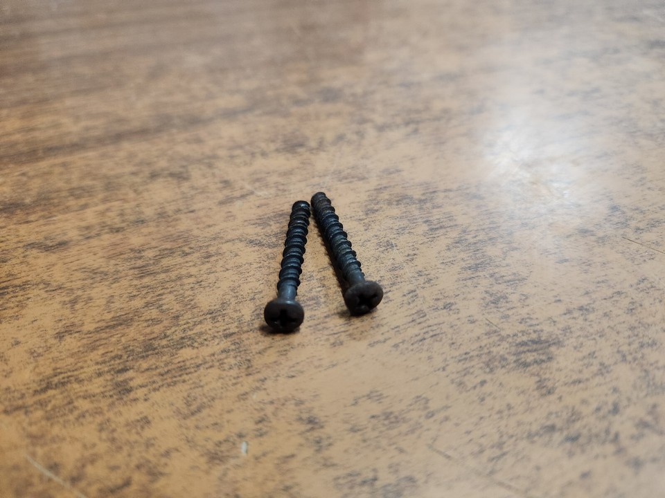 Craftsman 917376395 Briggs & Stratton 126T02 Blower Housing Cover ...