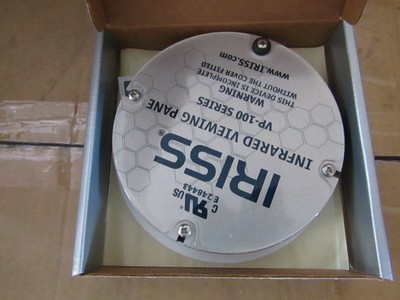 Optical Test Equipment - Optic Inspection System